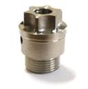 Nickel Plating Guide: Aesthetic appearance of the coating