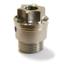 Nickel Plating Guide: Aesthetic appearance of the coating