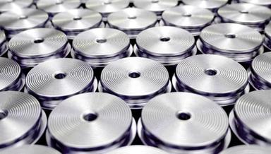 Nickel Plating Guide: NIPLATE® Coatings